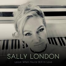 Music Video » Sally London